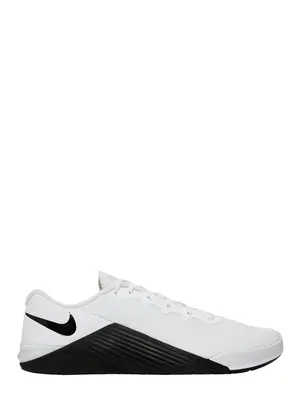 Nike Metcon 5 Sneakers - White