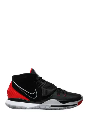 Nike Kyrie Sneakers - Black