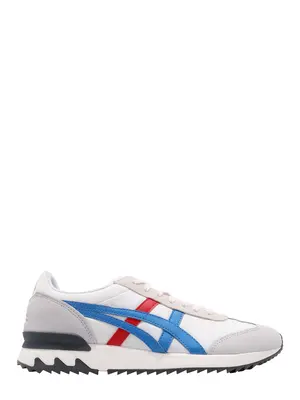 Asics California 78 Ex Sneakers - Cream