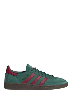 Adidas Handball Spezial Sneakers Green