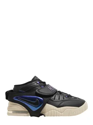 Nike Air Adjust Force 2023 Sneakers - Black