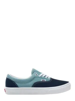 VANS Era Retro Sport Sneakers - Blue