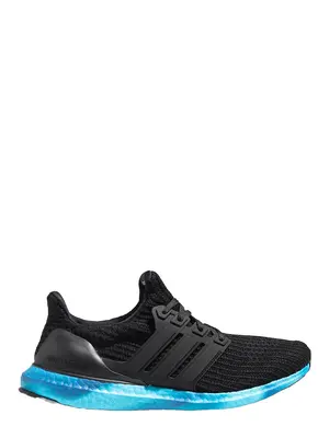 Adidas Ultraboost Rainbow Pack Sneakers - Blue