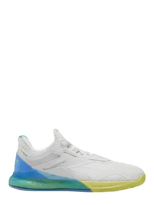 REEBOK Nano X Sneakers - White