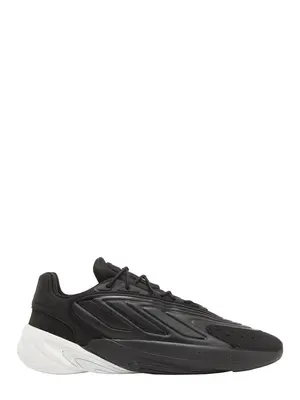 Adidas Ozelia Sneakers - Black