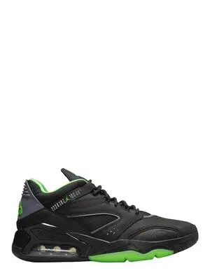 JORDAN Point Lane Sneakers - Black