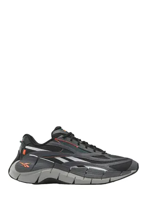 REEBOK Zig Kinetica 2.5 Sneakers - Grey