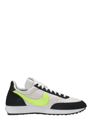 NIKE Nike Air Tailwind 79 'Worldwide Pack' Sneakers