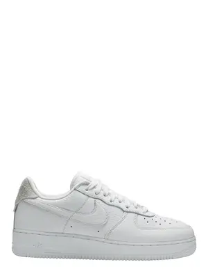 Nike Air Force 1 '07 Craft Sneakers - White