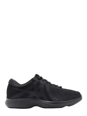 Nike Revolution 4 - Black