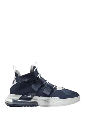 Nike Air Edge 270 Sneakers - Blue