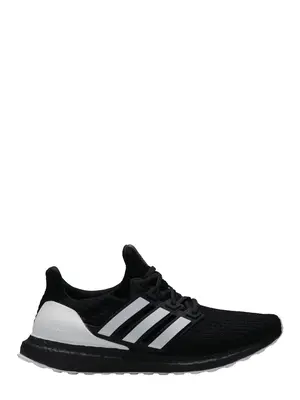 Adidas Ultraboost 4.0 Sneakers - Black