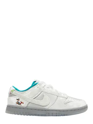 NIKE Nike Wmns Dunk Low