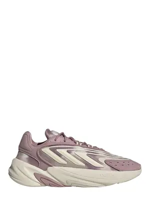 Adidas Ozelia Sneakers - Pink