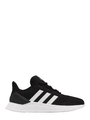 Adidas Questar Flow NXT Sneakers Black