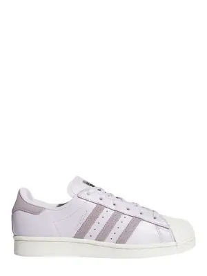 Adidas Superstar Sneakers - Purple