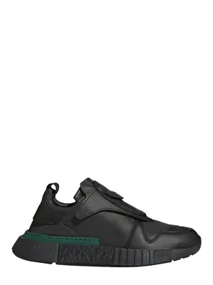 Adidas Futurepacer - Black