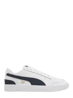 PUMA Tmc X Ralph Sampson Sneakers - White