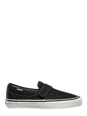 VANS Slip-on 47 V Dx - Black