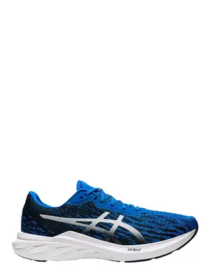 Asics Dynablast 2 Sneakers - Blue