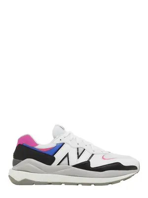 NEW BALANCE 57/40 Athletic Sneakers