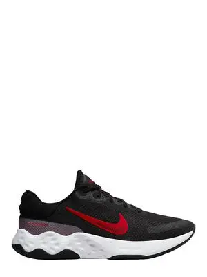 Nike Renew Ride 3 - Black