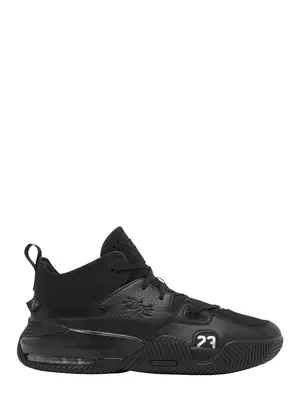 JORDAN Stay Loyal 2 Sneakers - Black