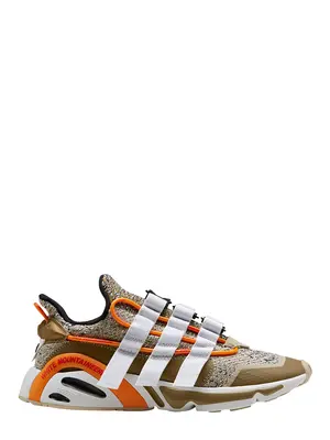 Adidas White Mountaineering X Lxcon - Tan