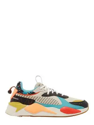 PUMA Rs-x Hc Sneakers - Multicolor