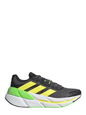 Adidas Adistar Cs Sneakers - Grey