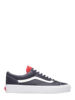 VANS Style 36 Vlt Lx Sneakers - Blue