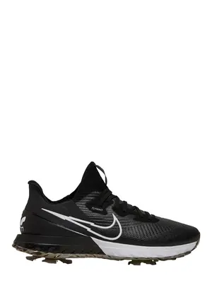Nike Air Zoom Infinity Tour Golf - Black