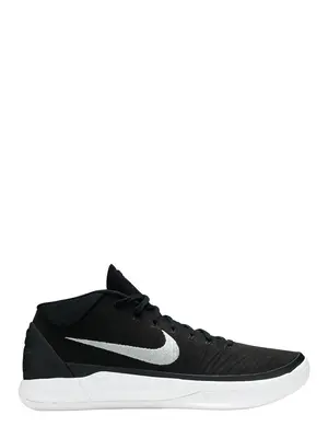 Nike Kobe A.d. Mid - Black