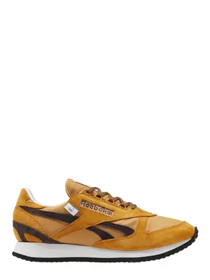 REEBOK Victory G Sneakers - Brown