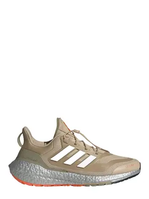 Adidas Ultraboost 22 Cold.rdy 2.0 Sneakers - Tan