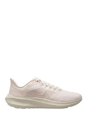 Nike Air Zoom Pegasus 39 Sneakers - Pink
