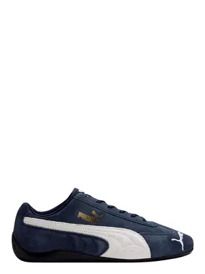PUMA Speedcat Ls Sneakers - Blue