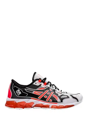 Asics Gel-kayano 360 'future Tokyo' Sneakers - White