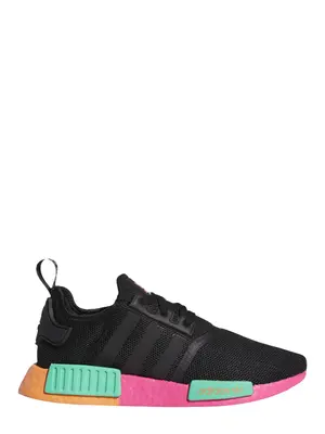 Adidas Nmd_r1 - Black