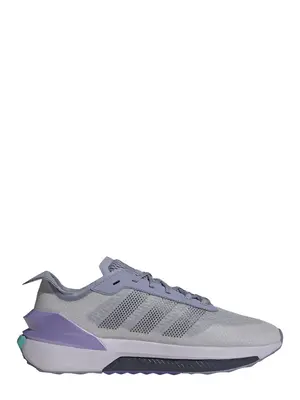 Adidas Avryn - Purple