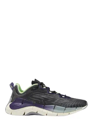 REEBOK Zig Kinetica 2 Sneakers - Black