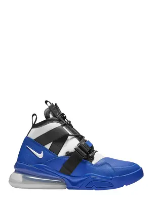 Nike Force 270 Utility Sneakers - Blue