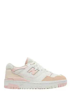NEW BALANCE New Balance 550 Sneakers White