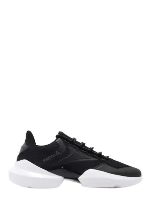 REEBOK Split Fuel Sneakers - Black