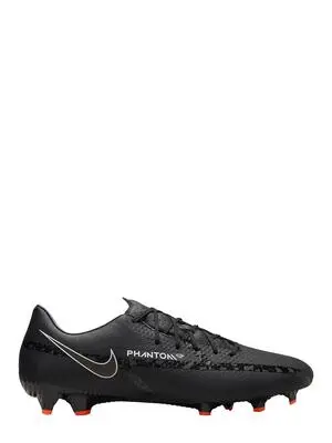 Nike Phantom Gt2 Academy Fg Mg 'shadow Pack - Black