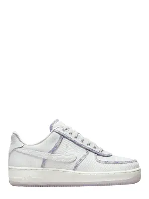 Nike Air Force 1 Low Sneakers White
