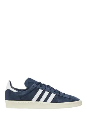 Adidas Campus 80s Sneakers - Blue
