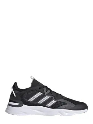 Adidas Futureflow Sneakers - Black