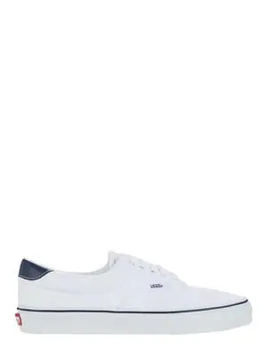 VANS Era 59 C&l Sneakers - White