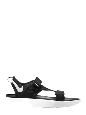 Nike Vista Sandal - Black